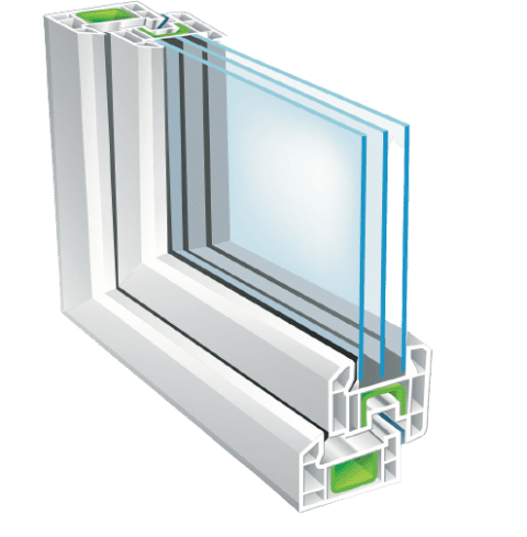 PVC Warping in Sunlight - Phantom Plastics