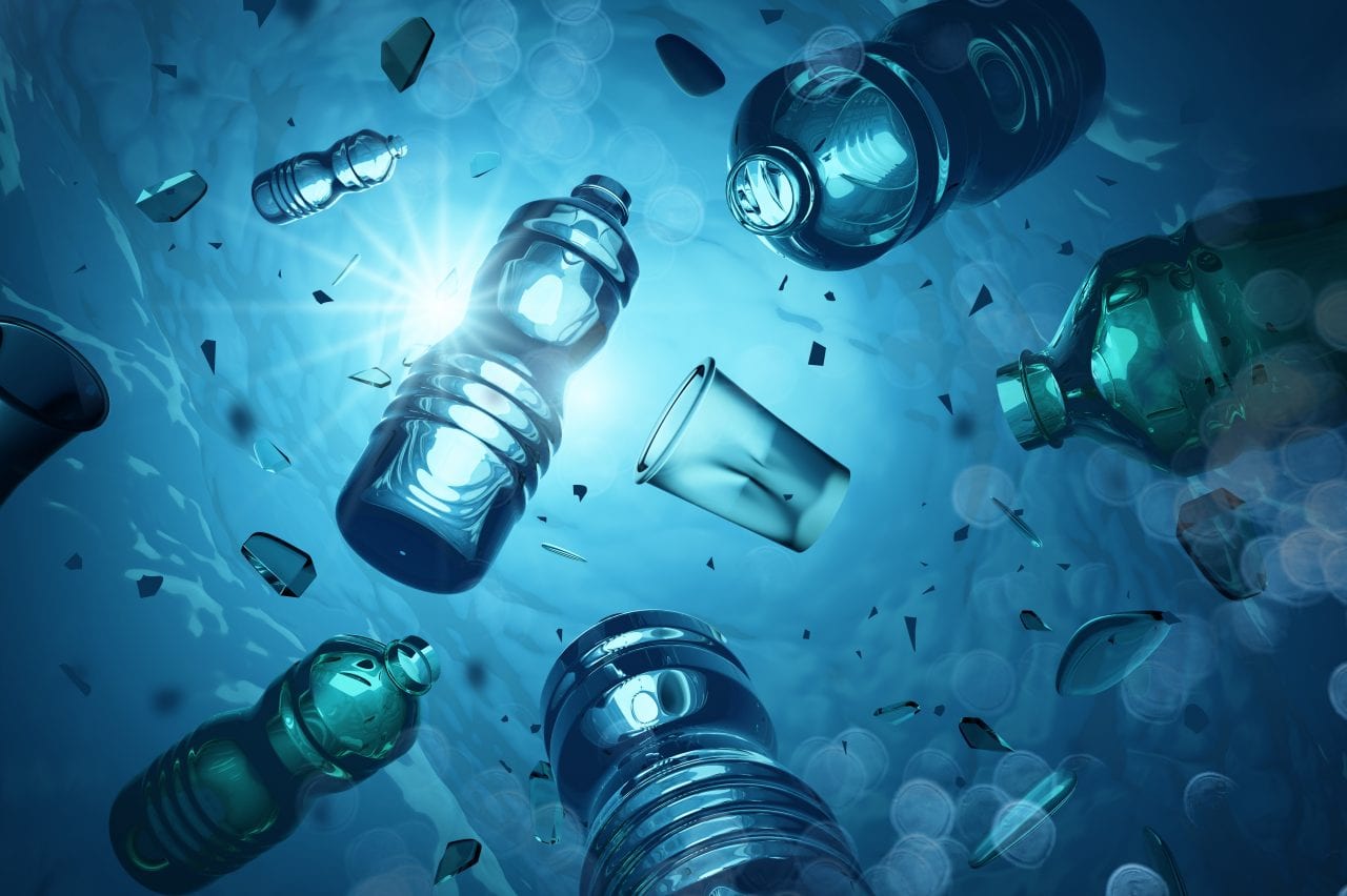 Introduction to Plastic Materials - Phantom Plastics
