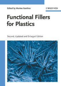Best Plastics Materials Books - Phantom Plastics
