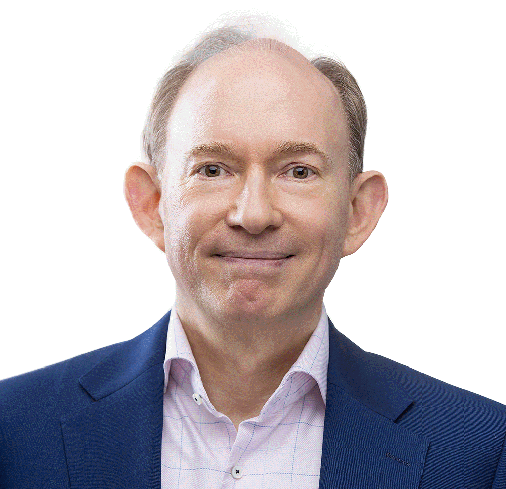 Resume Dr. Chris DeArmitt FIMMM FRSC CChem