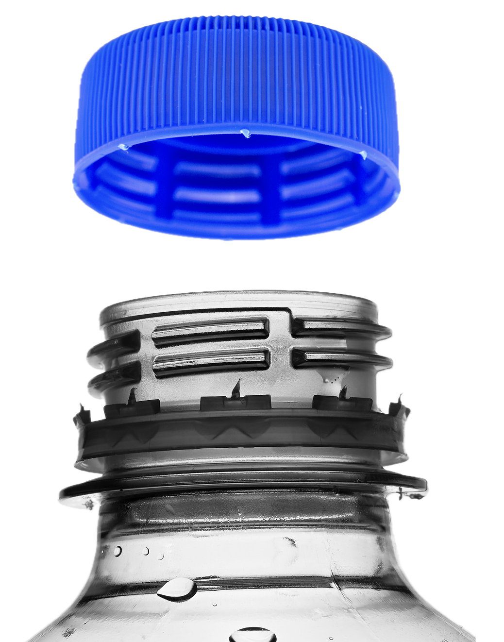 Microplastics Exposure, Risks & Mitigation Strategies - Facts & Myths