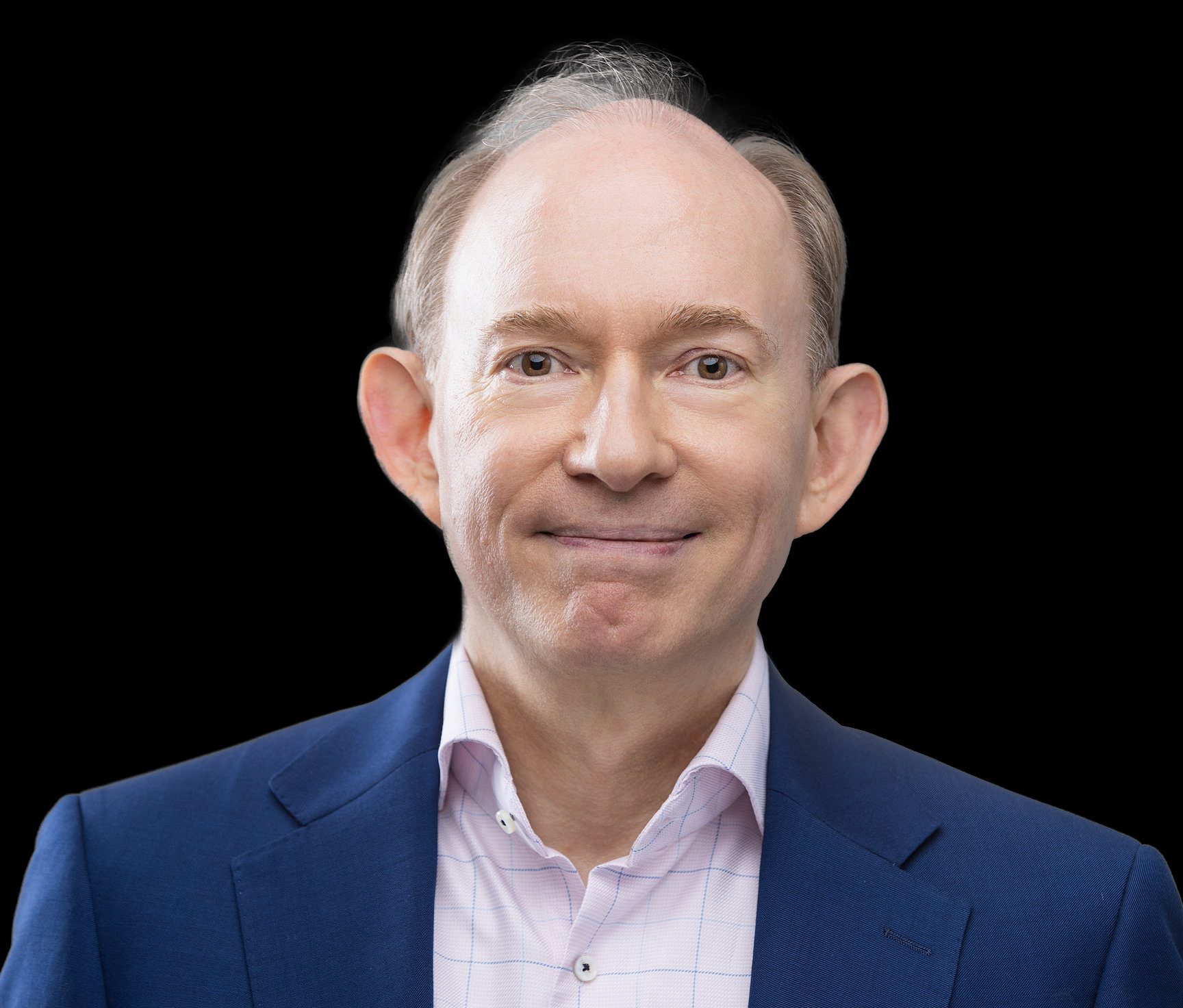 Resume Dr. Chris DeArmitt FIMMM FRSC CChem